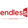 Homepage - Endless Motivation