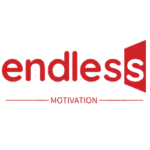 Homepage - Endless Motivation